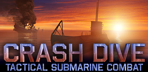 Panic Ensues Software